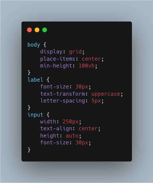 How to display date in dd-mm-yyyy format for input in HTML