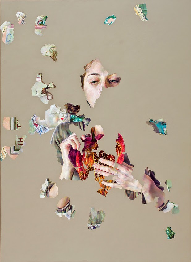 I need a guide: agnes toth