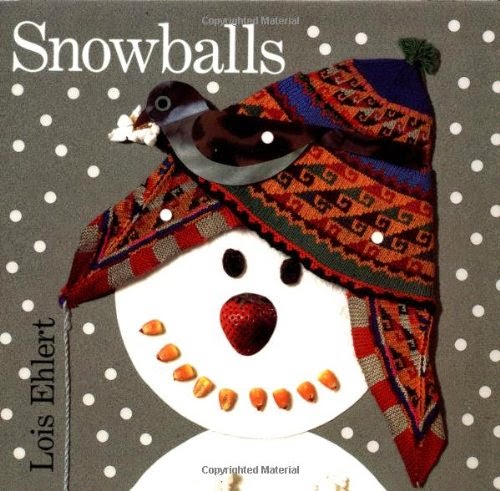 Stories Rhymes and Singalong Times!: Toddler Storytime ~ SNOW!