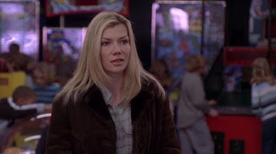 Dead in a Decade: Stephanie Niznik obit