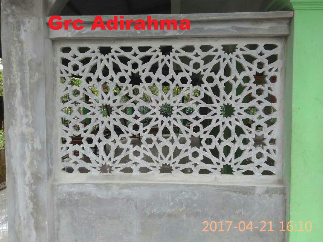 papan grc motif, 081380751994