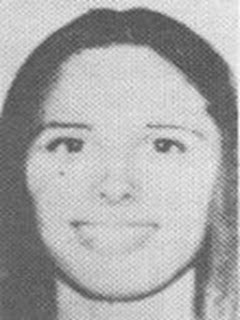 asesinos seriales de la historia