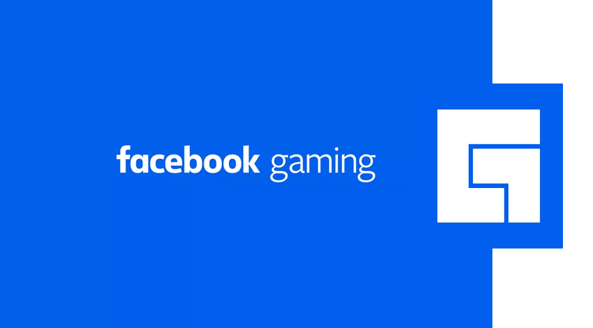 Facebook Gaming: um novo serviço de streaming de games - GameBlast