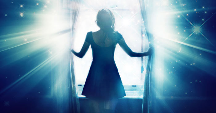 10 Signs That Your Soul Reincarnated Many Times