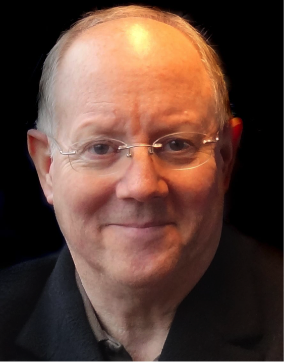 The ATTC/NIATx Service Improvement Blog: Factors influencing ...