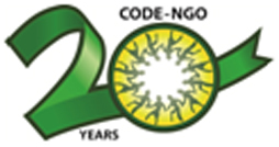 MINDANAO PAGADIAN FRONTLINE: NGOs renew commitment to code of conduct