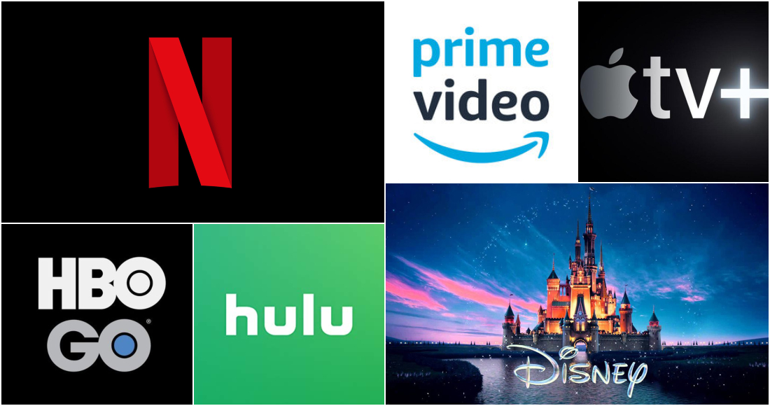 Animación en el streaming (parte uno)