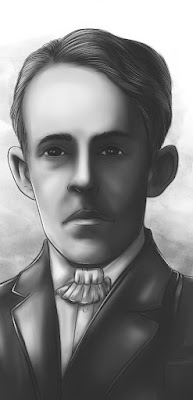 nickvulich: Was the Reverend Lyn George Jacklin Kelly the Villisca Ax ...