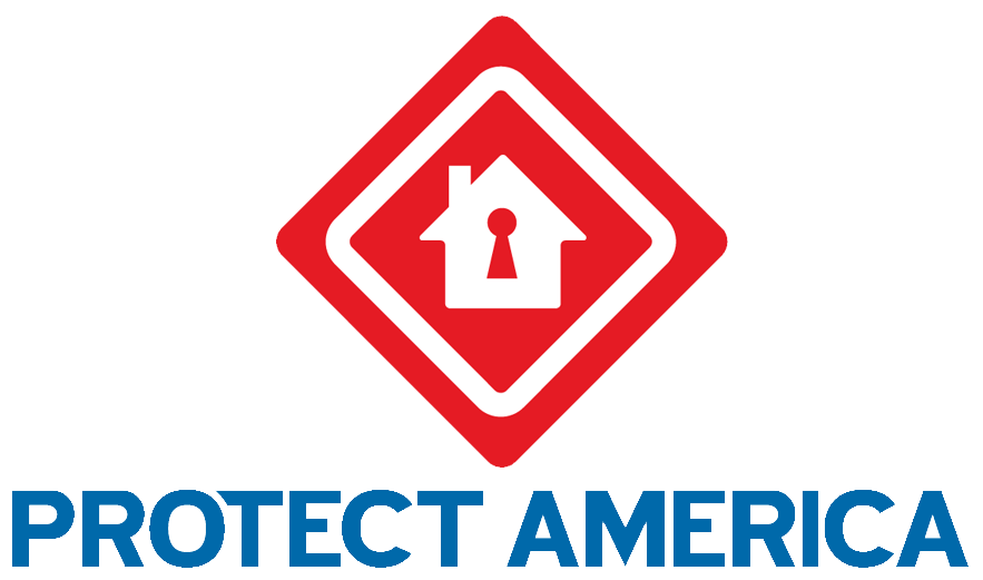 All About Home Security : Protect America Introduces Latest Earning ...