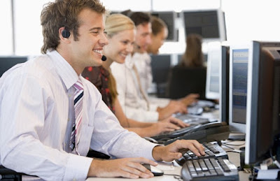 The Vital Role of Forex Broker in Business | 50 Plus Finance