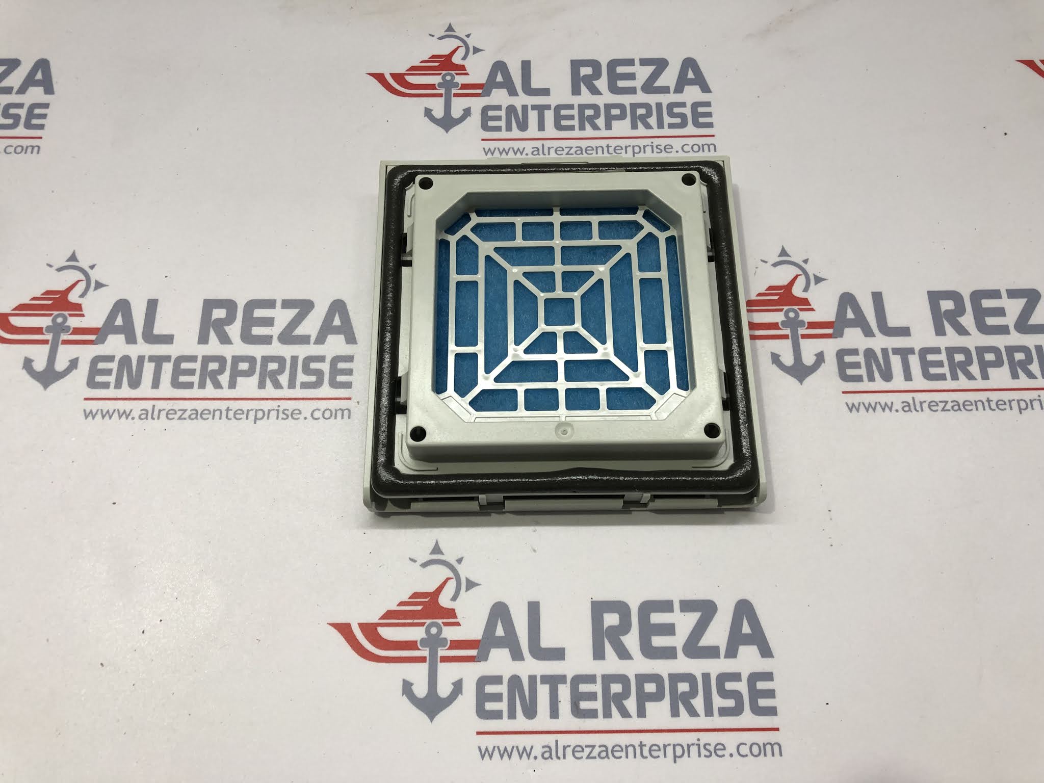 RITTAL SK 3237.200 OUTLET FILTER