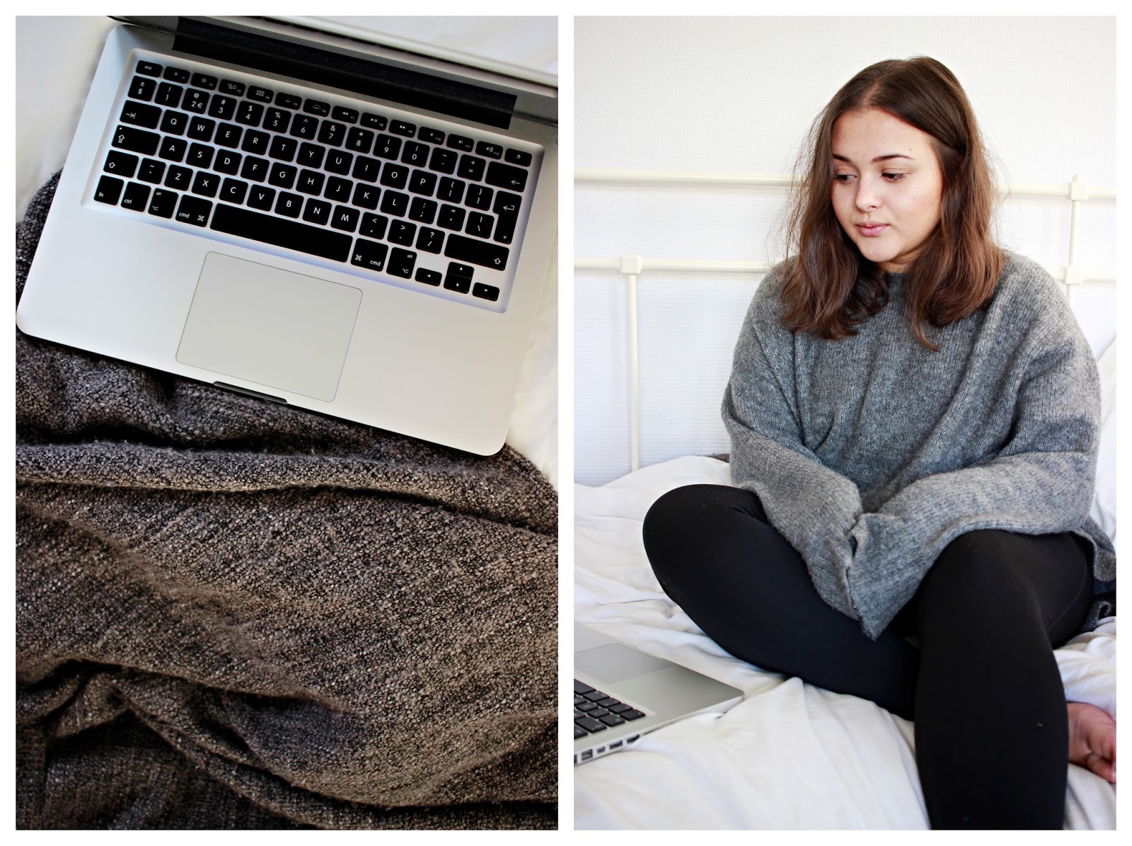 OUTFIT | A SUNDAY OUTFIT — Style and Sushi