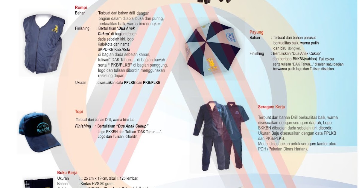 PLKB KIT 2021 - SARANA KERJA PKB/PLKB DAN KOORDINATOR LAPANGAN 2021 ...