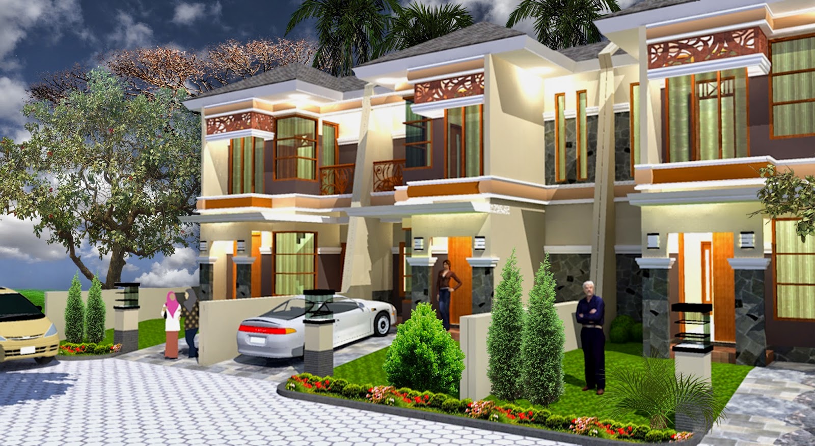 Jual Property: Inilah Beberapa Hal yang Perlu Diperhatikan Saat Ingin ...