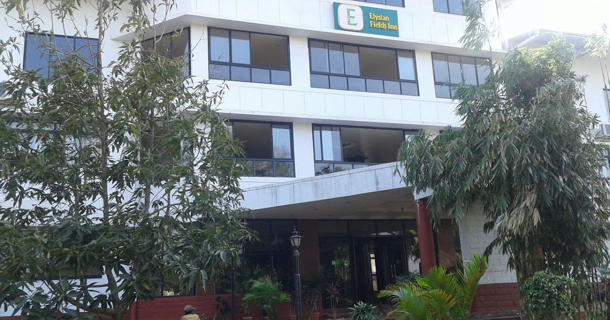 Rides, Trips, Treks, Food & More: Rameshwar Vaibhav & Padsare Waterfall ...