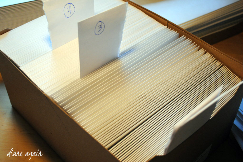 Call For Bids Box Of Envelopes Box Information Center Call For Bids Box Of Envelopes Box Information Center