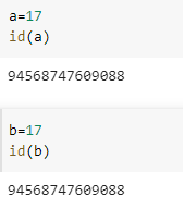 Python - Variables and Strings