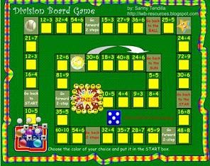 Interactive Whiteboard Resources for Smartboards: Smartboard's ...