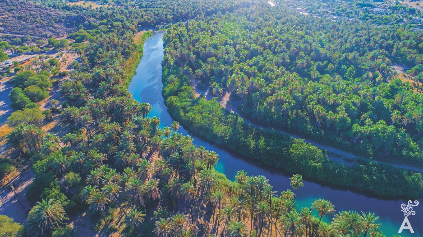 Discover Mulege in Baja California Sur! ~ Tendencia el Arte de Viajar