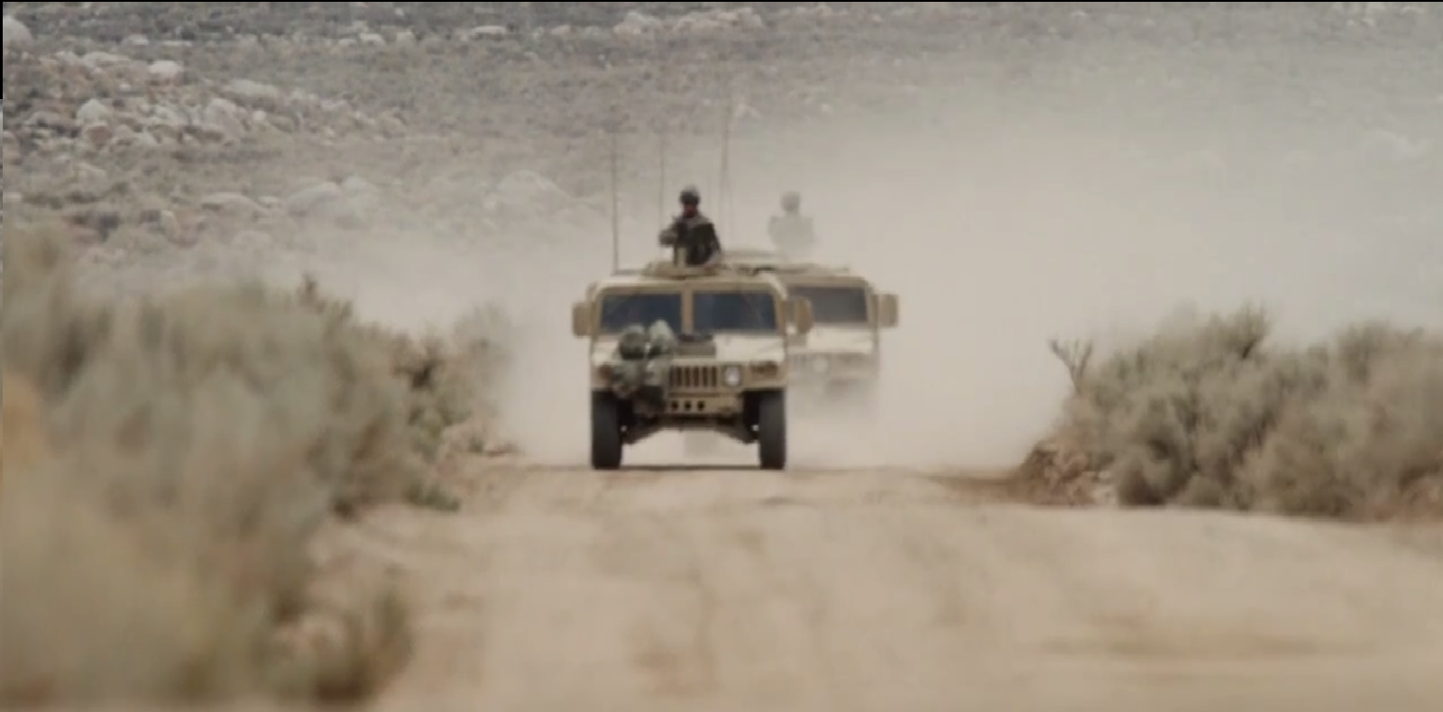 Film Reviewer Jr.: A Complete Analysis of Iron Man Part 1: The MCU’s ...