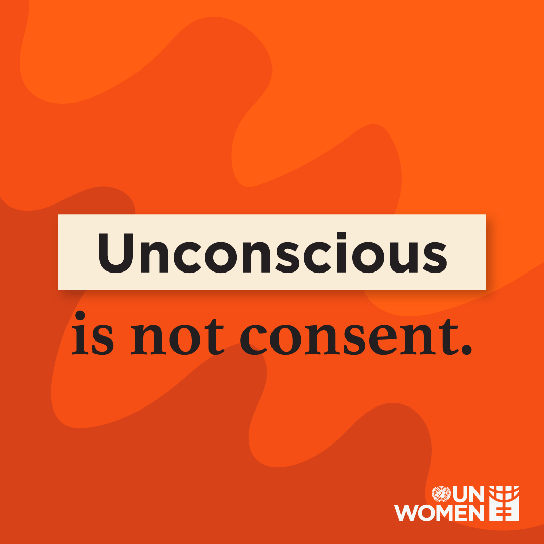 Consent