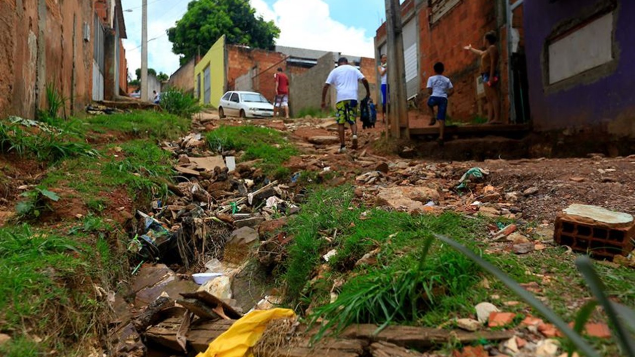 BLOG RINALDO POLI : 9º ANO - HISTÓRIA - 1º BIMESTRE/2021