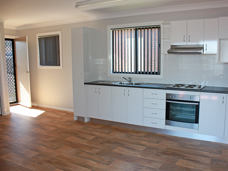 Prefab Homes - Modular Homes - Australia: Modular Homes by Hi-Tech ...