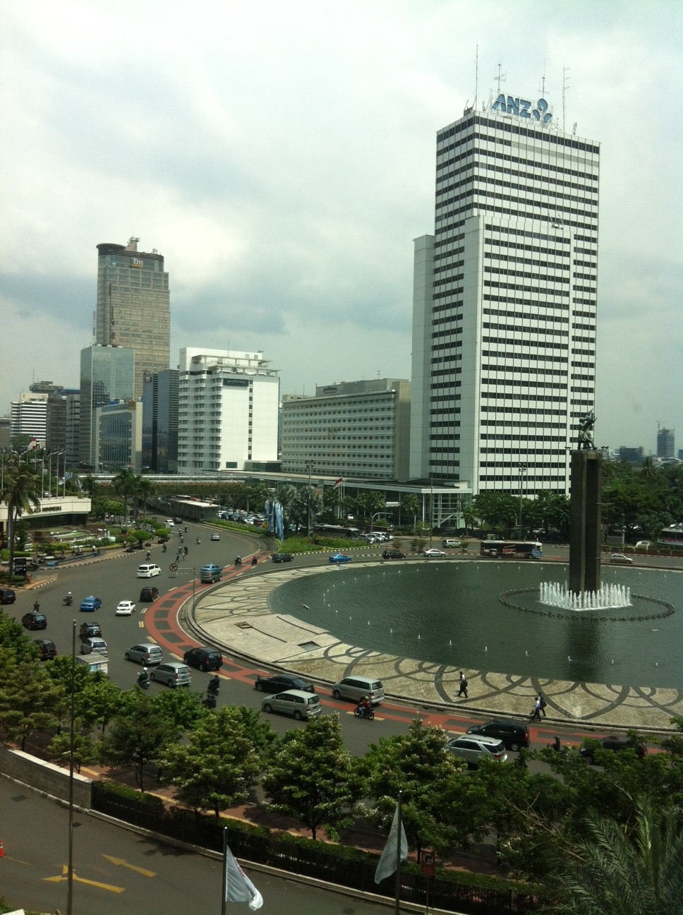 here i go again: Anand Weds Heena