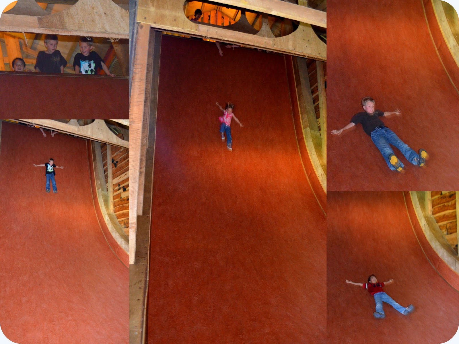 Team JOHNS Family: Genealogy: It's Not Only About Dead People