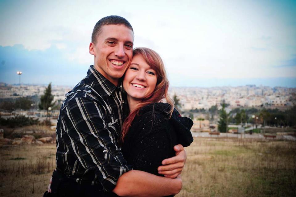 The Change: Timothy William Donley, a HERO.