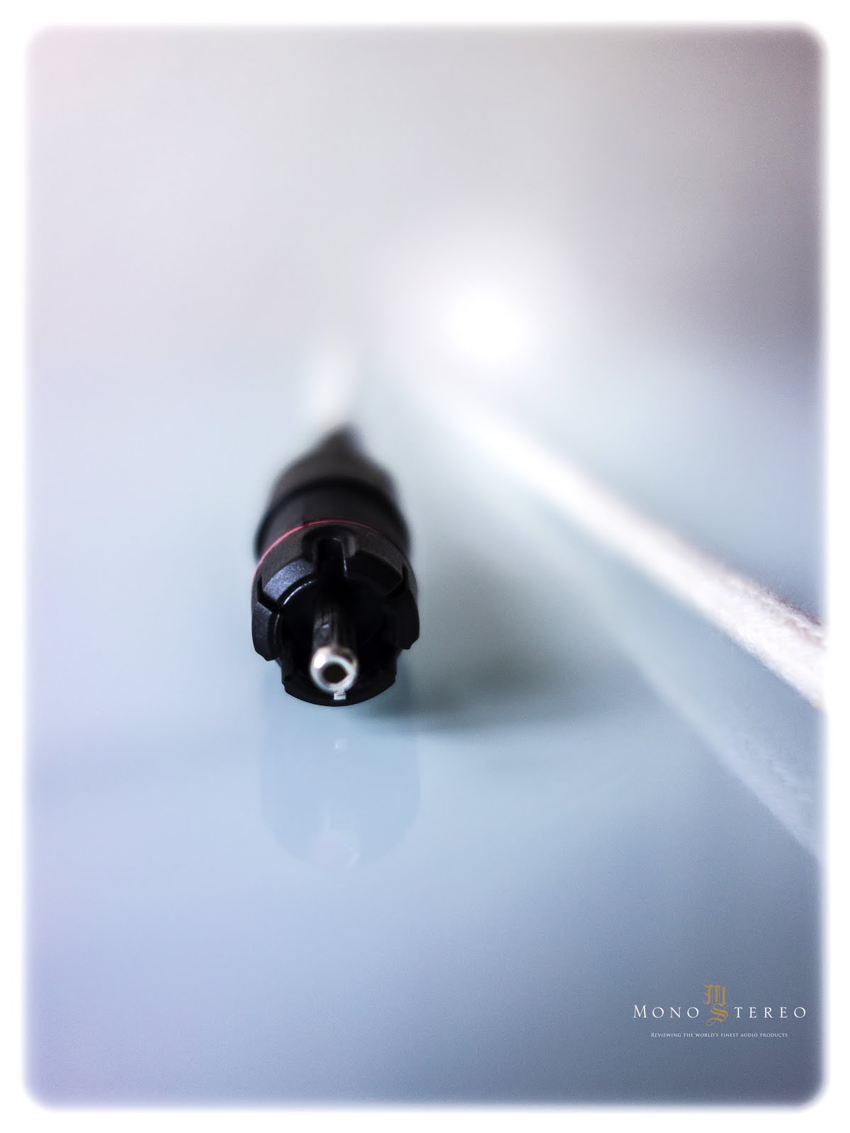 MadScientistAudio HDC Digital Cable review – M & S | Ultimate High-Fidelity