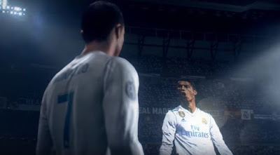 FIFA 19 Ultimate Team New Features, Guide and FUT Tips