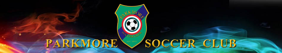 Hungarians in Victoria: Parkmore Soccer Club