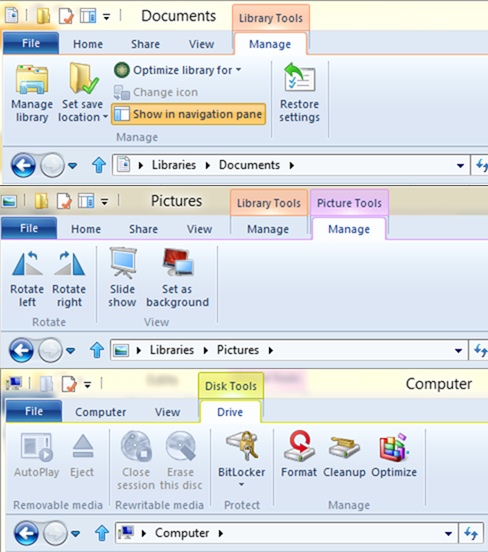 Try Exciting Features of Windows 8 - For Free ! - Tech Quark