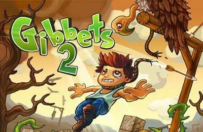 Gibbets 4 لعبة | تحميل العاب الفلاش