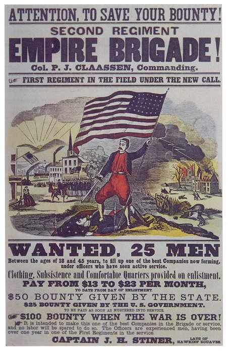 Historical Photos: March 2012