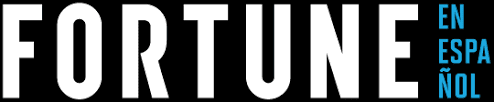 HISTORIA DE LA REVISTA FORTUNE -/- HISTORIA DE LA REVISTA FORBES