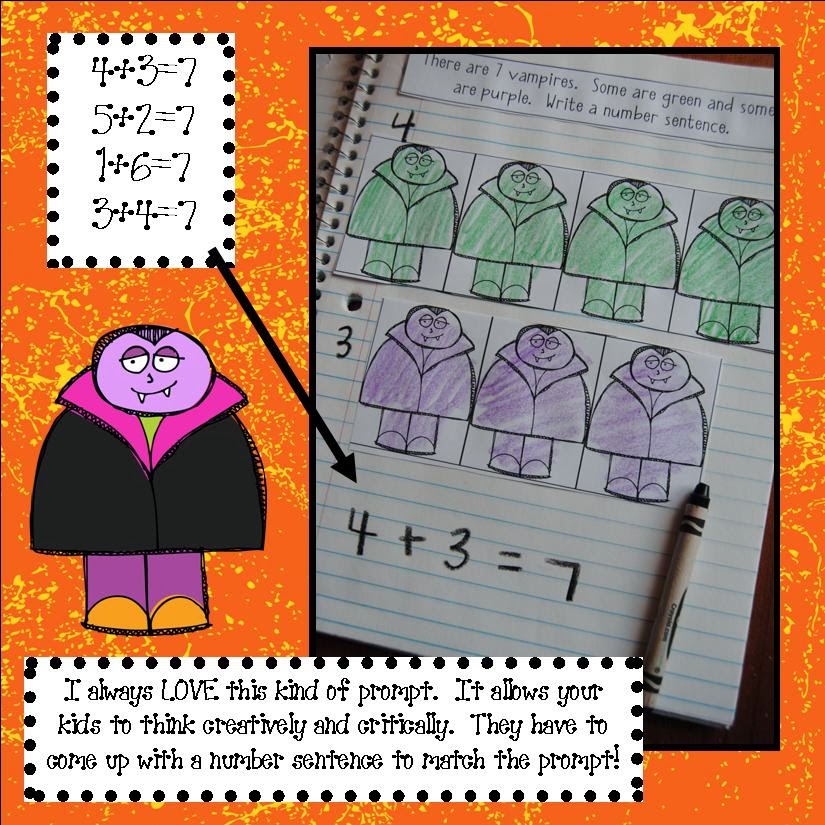 Teaching, Learning, & Loving: October 2013