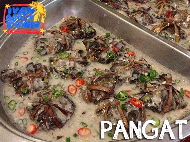 Iloilo: Must try Ilonggo dishes | Ivan About Town
