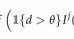 Marc Henrard - Multi-curve framework