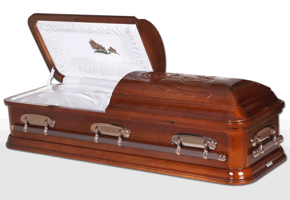 ITALIANO ESPRESSO: 2015