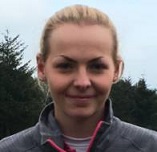 Aberdeenshire Ladies County Golf Association: 2018