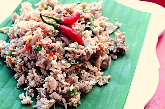 Guam Offers a Cultural and Gastronomic Journey for its Visitors - Blog ...