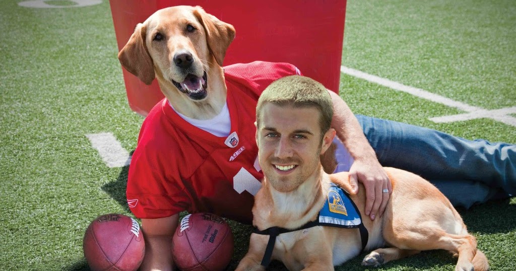 Funny Pictures Gallery: Funny dog man picture, funny puppie pictures ...