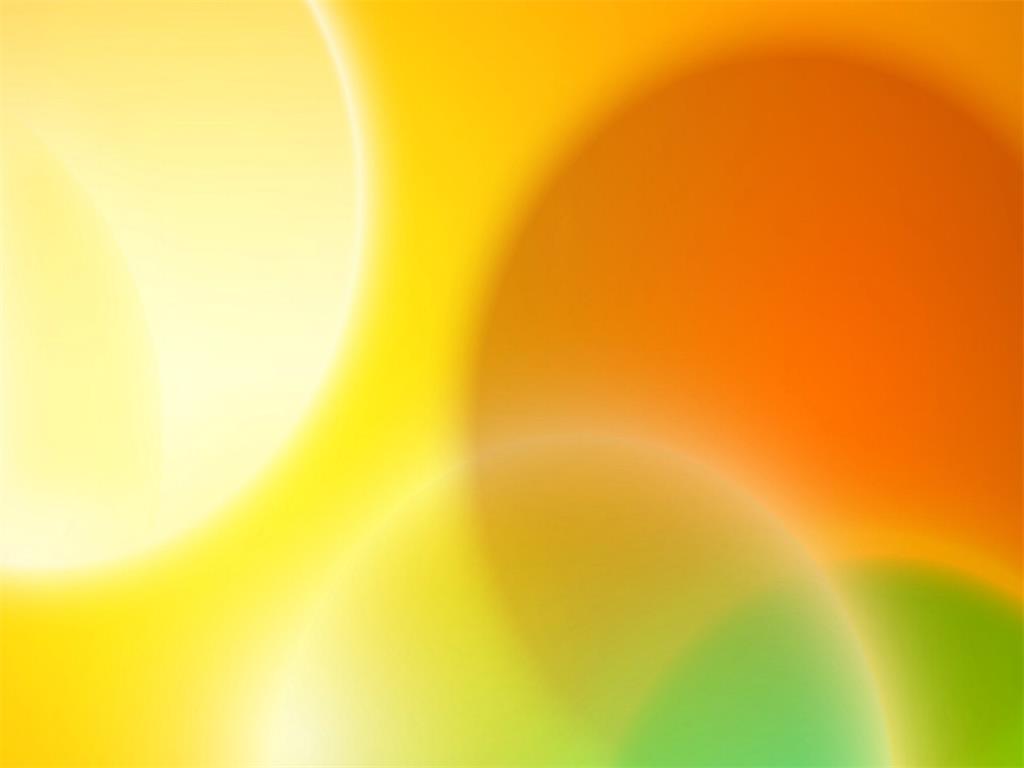 Colorful PPT background picture