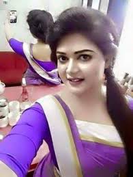 Patna Girl Mobile Numbers List 2020 - 1stsms