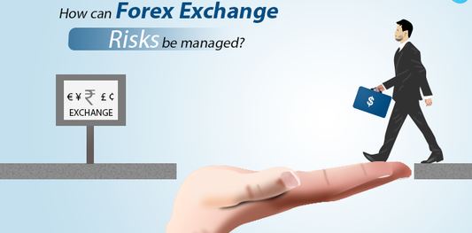 Forex Risks You Need to Know | Tradesto Review