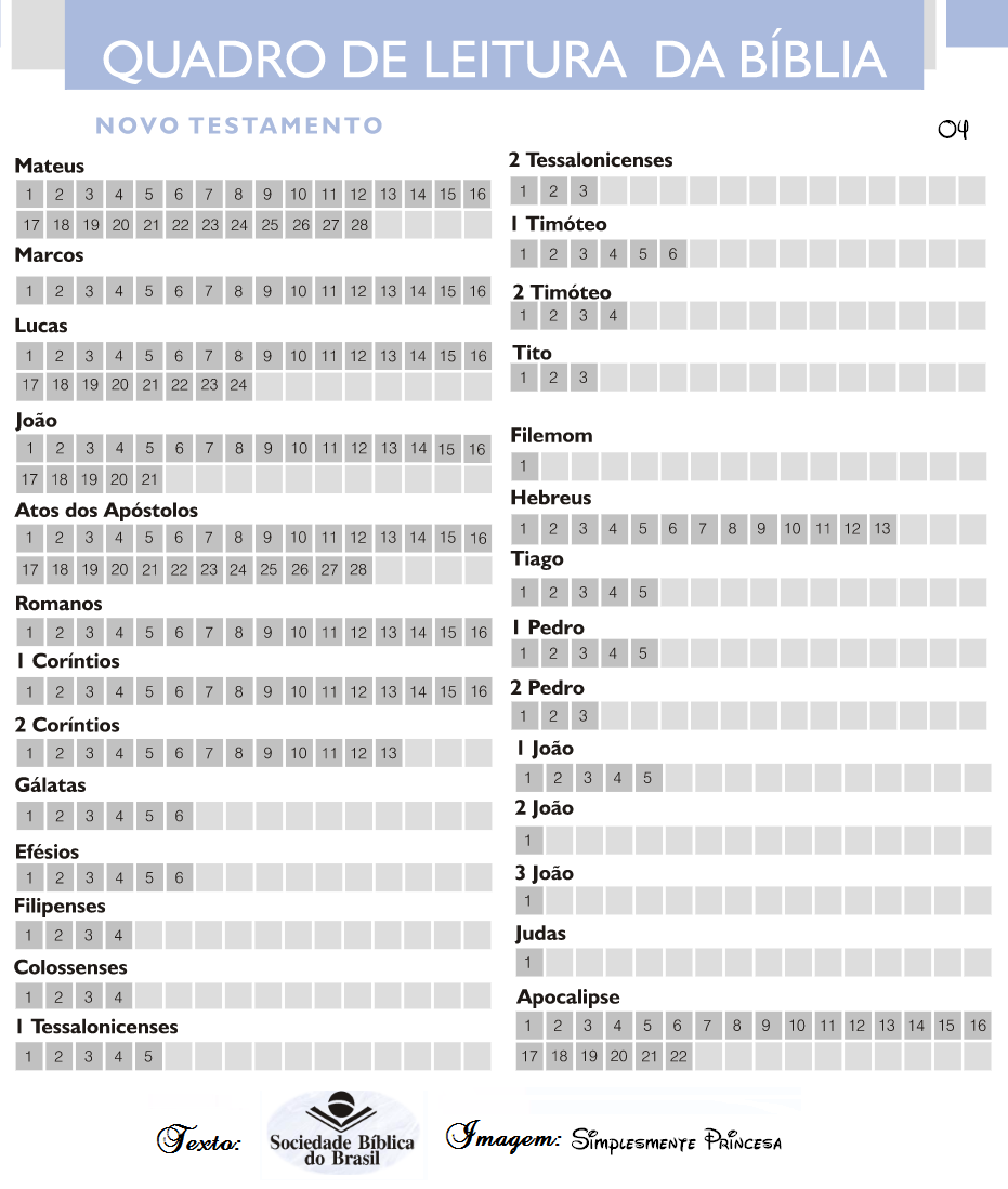 | Simplesmente Princesa