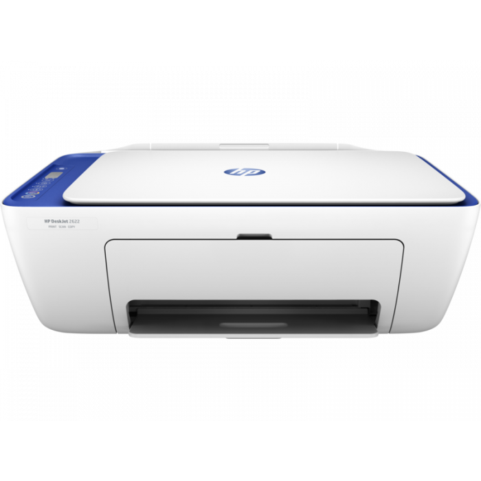SV Tech Blog HP Printer Service Center In Velachery sv-tech-blog-hp-printer-service-center-in-velachery