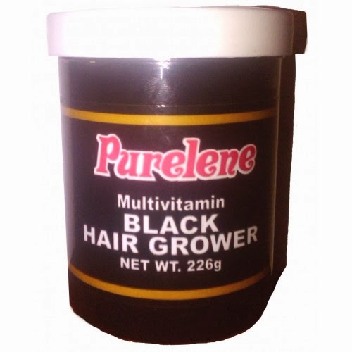 Healthy, Long and Strong Hair : February 2014